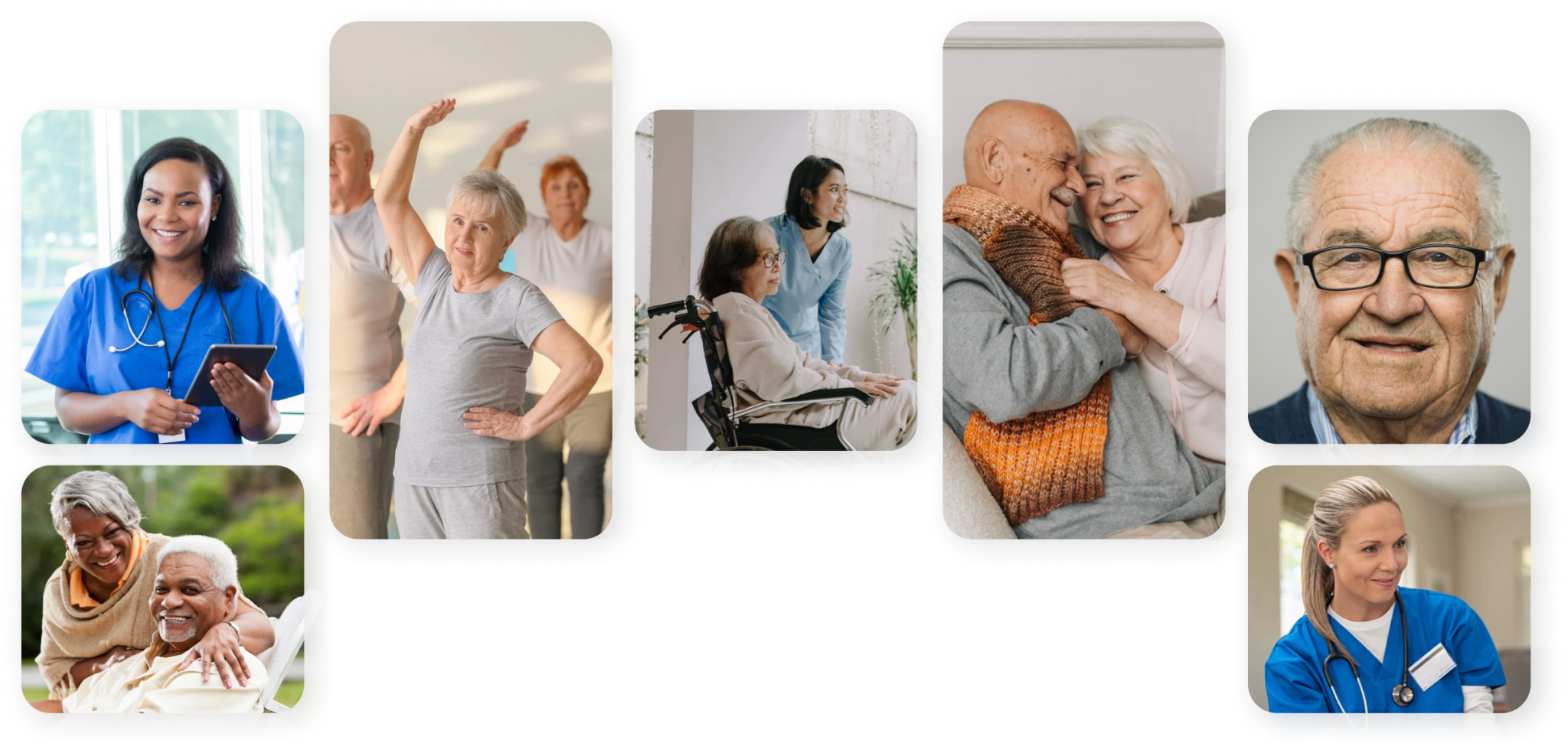 Remote Patient Monitoring Platform | Whzan Digital Health