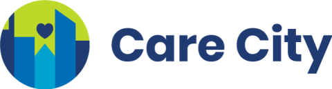 Remote Patient Monitoring Device | Whzan Blue Box