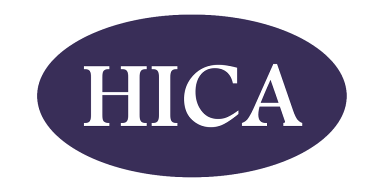 Remote Patient Monitoring for Care Homes | Whzan Platform